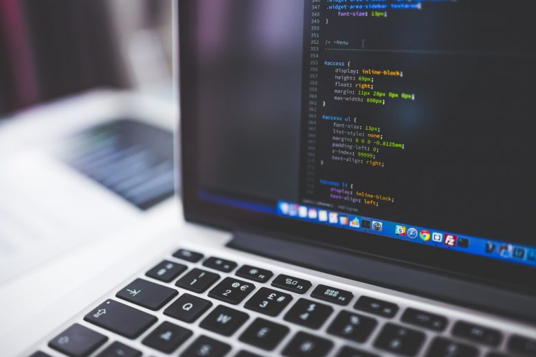 Définition système d'exploitation & exemples d'OS populaires informatique Définition système d'exploitation & exemples d'OS populaires informatique