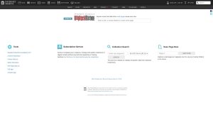 Wayback Machine, c'est quoi ? Le Web avec Internet Archive.org