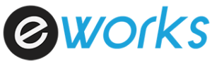 E-works.fr : Offres d'emploi webmarketing, e-commerce & digital